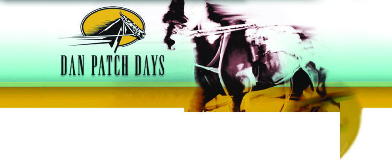 Dan Patch: A Tale of Farm, Fortune and Farm Equipment - Farm Collector